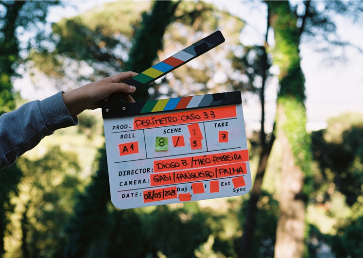 Case Study: Methods and Challenges in Teaching Transversal Projects ...